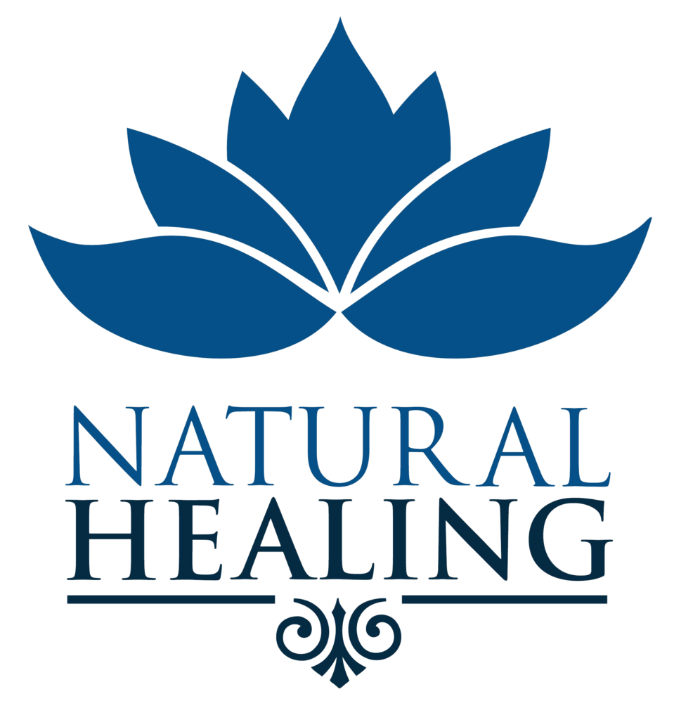 Natural Healing | Medicina natural al alcance de todos